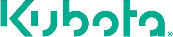 Kubota free vector download (1 Free vector) for commercial use. format ...