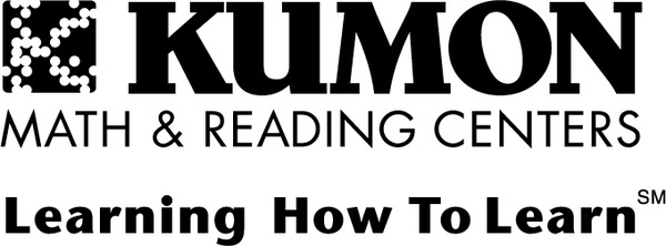 Kumon Logo