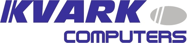 Scooby Doo villan 004 Free vector in Encapsulated PostScript eps ( .eps ...