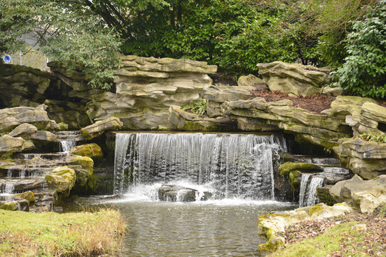 Chute free stock photos download (3 Free stock photos) for commercial ...