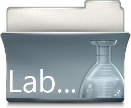 Lab free icon download (5 Free icon) for commercial use. format: ico, png