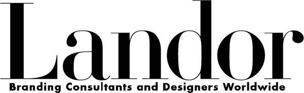 Landor 1 Free vector in Encapsulated PostScript eps ( .eps ) vector ...