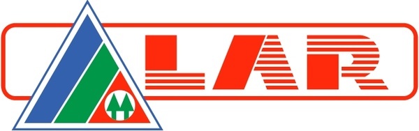 Lar free vector download (4 Free vector) for commercial use. format: ai ...