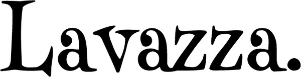 Lavazza 3 Free vector in Encapsulated PostScript eps ( .eps ) vector ... Lavazza 3 Free vector in Encapsulated PostScript eps ( .eps ) vector ...