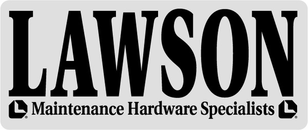 William Lawson Logo