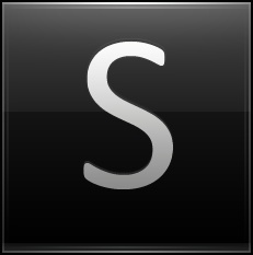 Alphabet letter s free icon download (474 Free icon) for commercial use ...