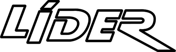 Lider free vector download (9 Free vector) for commercial use. format ...