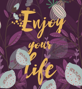 Life theme vector Free vector in Encapsulated PostScript eps ( .eps ...