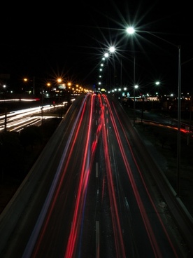 Light motion long exposure Free stock photos in JPEG (.jpg) 4607x3071 ...