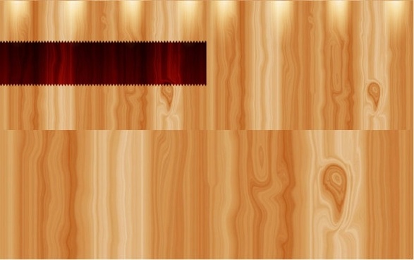 Plans drawing free stock photos download (397 Free stock photos) for ...