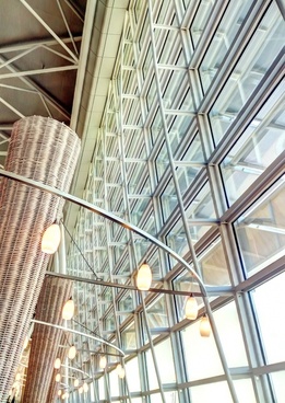 Post modern architecture Free stock photos in JPEG (.jpg) 1280x857 ...