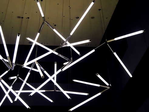 Post modern architecture Free stock photos in JPEG (.jpg) 1280x857 ...