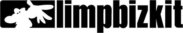 Limp bizkit 1 Free vector in Encapsulated PostScript eps ( .eps ...