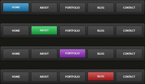 Free psd for free download about (4,589) Free psd. sort by newest first ...