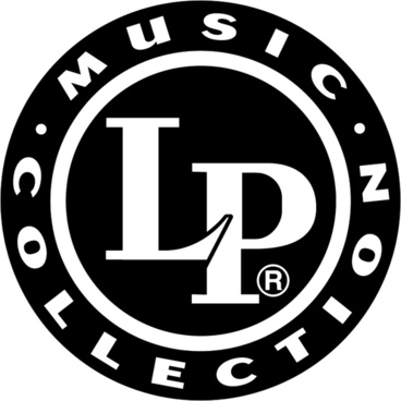 Lp 2 Free vector in Encapsulated PostScript eps ( .eps ) vector ...