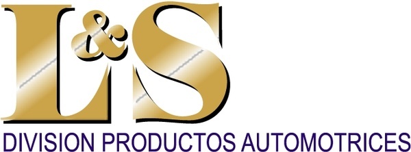 Ls graphics 0 Free vector in Encapsulated PostScript eps ( .eps ...