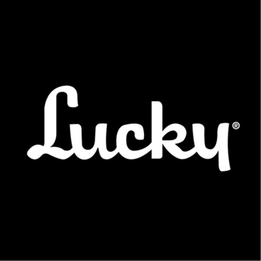 Lucky free vector download (79 Free vector) for commercial use. format ...