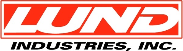 Lunds universitet 2 Free vector in Encapsulated PostScript eps ( .eps ...