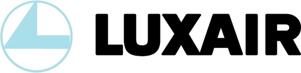 Luxair free vector download (4 Free vector) for commercial use. format ...