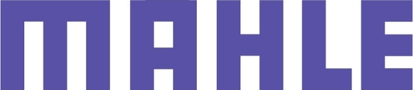 Mahle Free vector in Encapsulated PostScript eps ( .eps ) vector ...