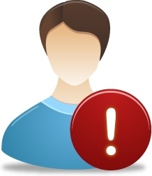 Male and female symbols free icon download (65 Free icon) for ...