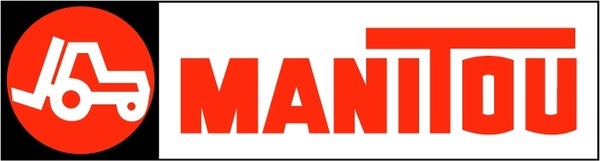 Manitou free vector download (2 Free vector) for commercial use. format ...