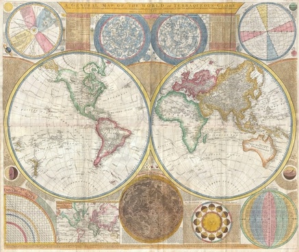 World map land Free stock photos in JPEG (.jpg) 3600x2200 format for ...