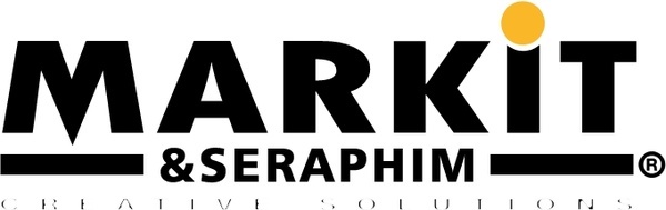 Markit designs Free vector in Encapsulated PostScript eps ( .eps ...