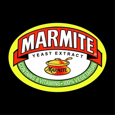 Marmite free vector download (1 Free vector) for commercial use. format ...