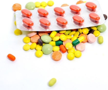 Tablets pharmacy free stock photos download (53 Free stock photos) for ...