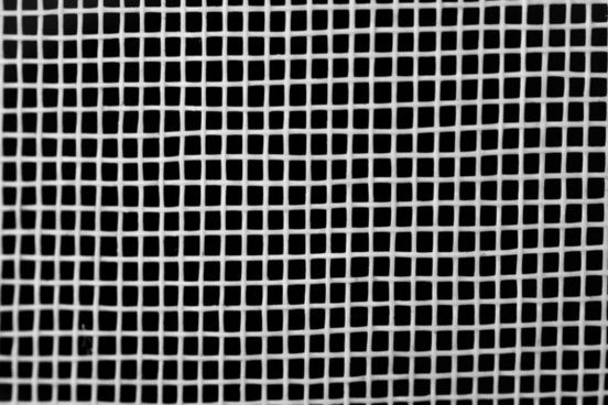 Mesh free stock photos download (53 Free stock photos) for commercial ...