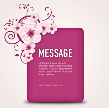 Message free vector download (1,529 Free vector) for commercial use ...