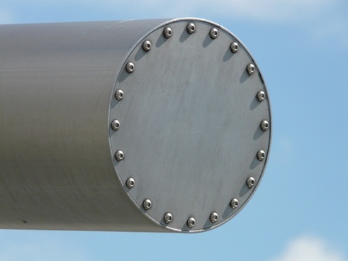 Metal iron rivet Free stock photos in JPEG (.jpg) 3264x2448 format for ...