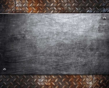 Metal steel hd free stock photos download (4,087 Free stock photos) for ...