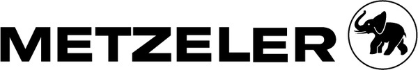 Metzeler free vector download (4 Free vector) for commercial use ...