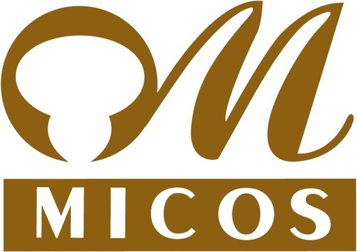 Mico Free vector in Encapsulated PostScript eps ( .eps ) vector ...