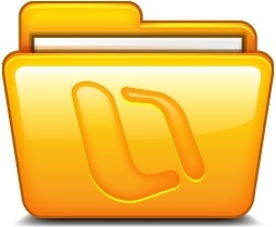 Microsoft office symbol free icon download (537 Free icon) for ...