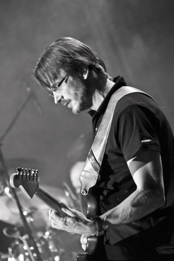 Selander free stock photos download (3 Free stock photos) for ...