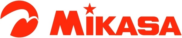 Mikasa vector free vector download (5 Free vector) for commercial use ...