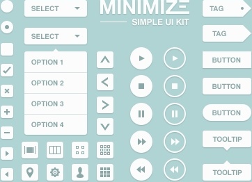 Minimal Chalkboard Free psd in Photoshop psd ( .psd ) file format ...