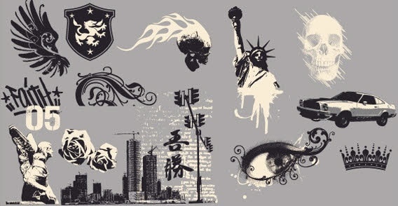 Vector misc for free download about (16) Vector misc. sort by newest first