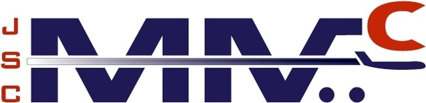 Mmc Automotriz Logo