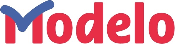 Modelo free vector download (10 Free vector) for commercial use. format ...