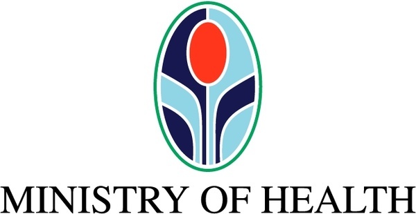 Moh free vector download (5 Free vector) for commercial use. format: ai ...