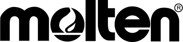 Molten free vector download (3 Free vector) for commercial use. format ...