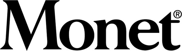 Monet free vector download (3 Free vector) for commercial use. format ...