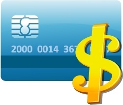 Standard bank free icon download (105 Free icon) for commercial use ...