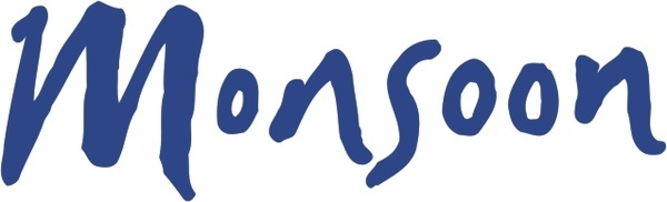 Monsoon free vector download (5 Free vector) for commercial use. format ...