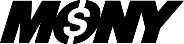 Mony free vector download (2 Free vector) for commercial use. format ...