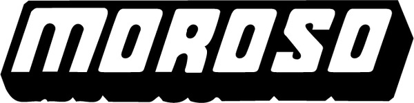 Moroso free vector download (1 Free vector) for commercial use. format ...